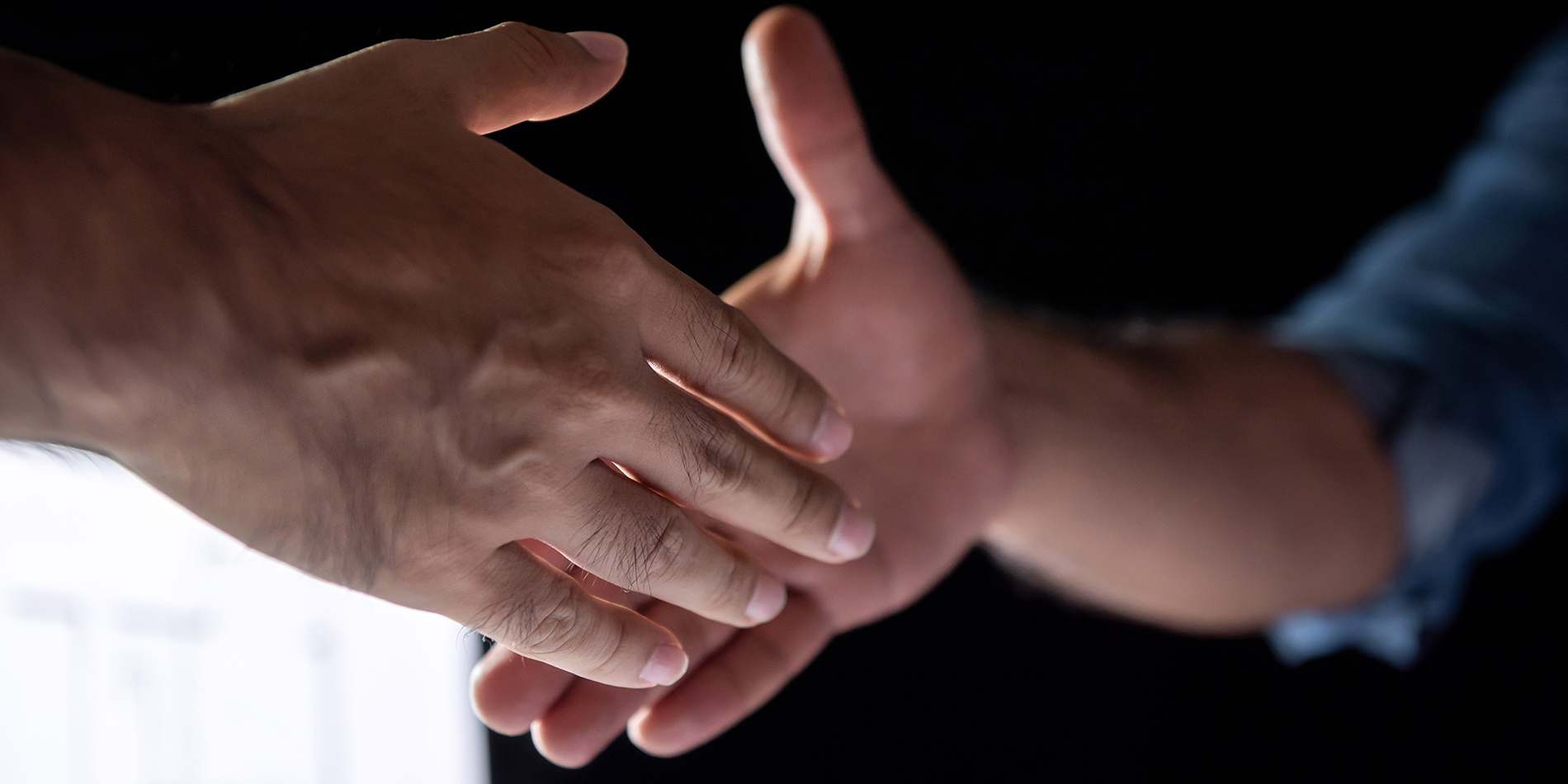 Alianzas Estratégicas - Puntonet