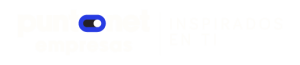 Puntonet es el único proveedor de internet con un club de beneficios ...